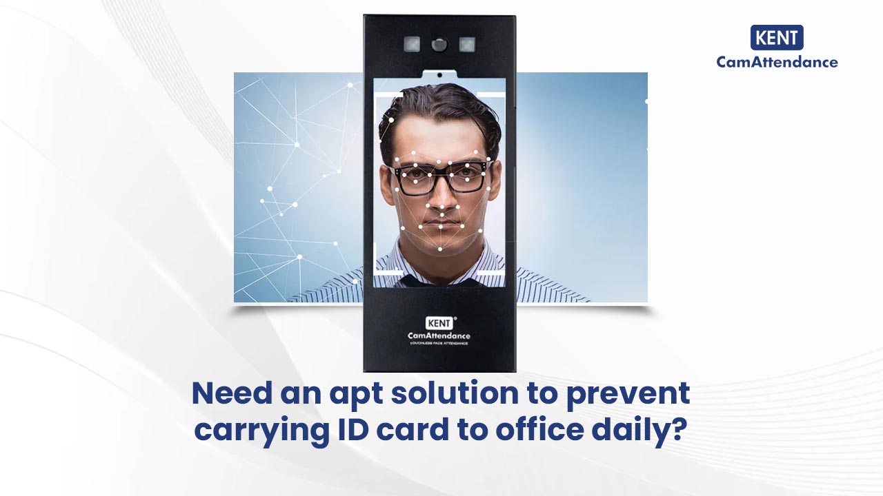 What are the Benefits of Online Attendance System?