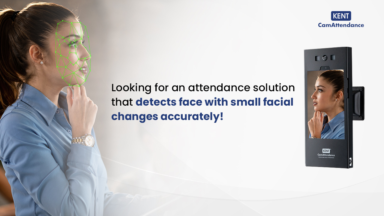 Tips to Manage Employee Attendance - KENT CamAttendance