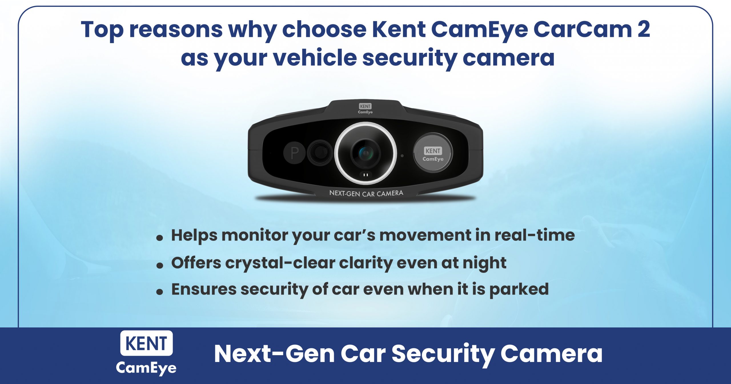 Enhance Car Security with GPS Tracking Device: Car GPS Tracker